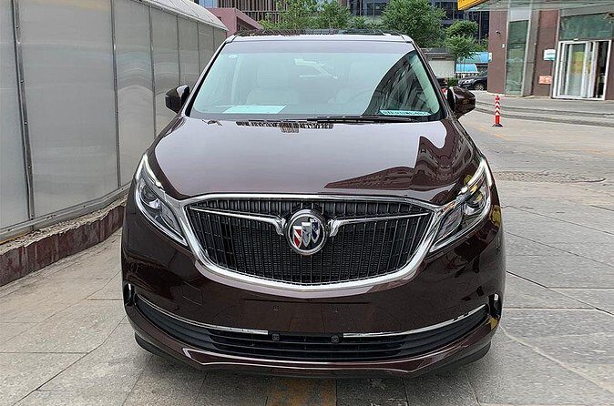 [Airport Transfer] Kunming Changshui Airport  Kunming City Transfer  High reputation for service! - FAQs