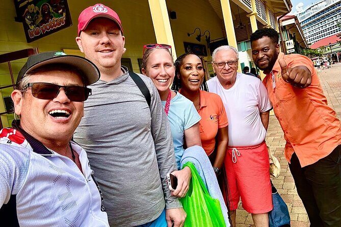 Airport Transfer Montego Bay Hotels - The Sum Up: Is This Transfer Right for You?