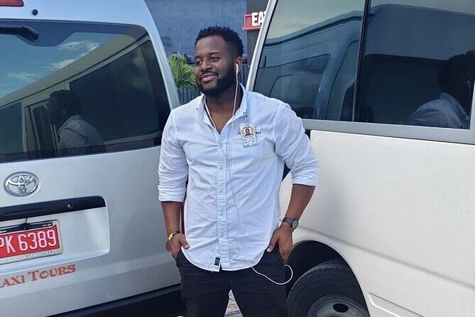 Airport Transfer Negril Hotels - The Experience and Traveler Insights