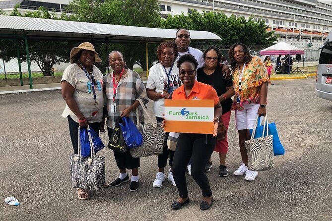 Airport Transfer Negril Hotels - Who Will Benefit Most?