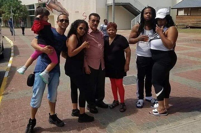 Airport Transfer Ocho Rios hotels - Who is This Transfer Best For?