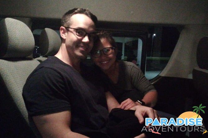 Airport Transfer Playa del Carmen - Frequently Asked Questions (FAQ)