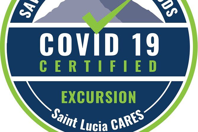 Airport Transfer Private: Round-trip - Hewanorra (UVF) & George Charles (SLU) - Why Choose This Airport Transfer?