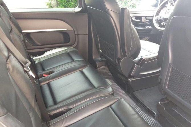 Airport Transfer Puerto Vallarta - Analyzing the Price and Overall Value