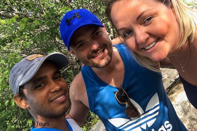 Airport Transfer Return Included - The Value of a Good Transfer