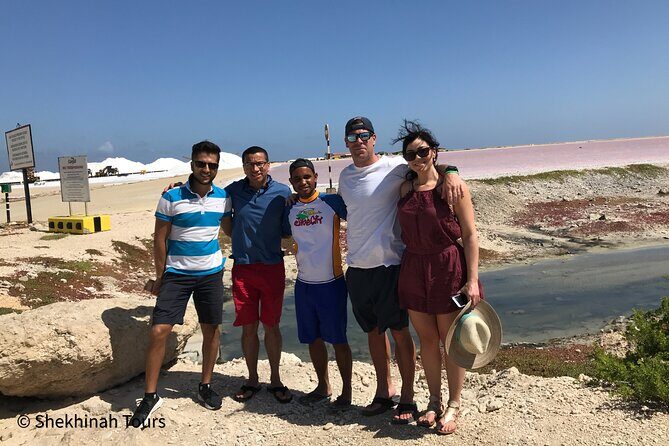 Airport Transfer Return Included - Additional Services and Discounts