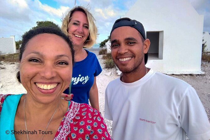 Airport Transfer Return Included - FAQ