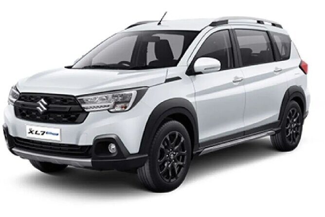 Airport Transfer Service Drop Off to Moalboal or Oslob Cebu - Authentic Experiences and Real-World Feedback