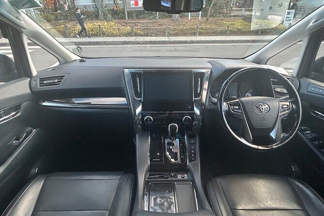 Airport transfer service,Intercity delivery service - FAQs