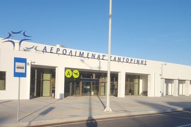 ~ Airport Transfer to all destinations ~ - Insights from Reviews