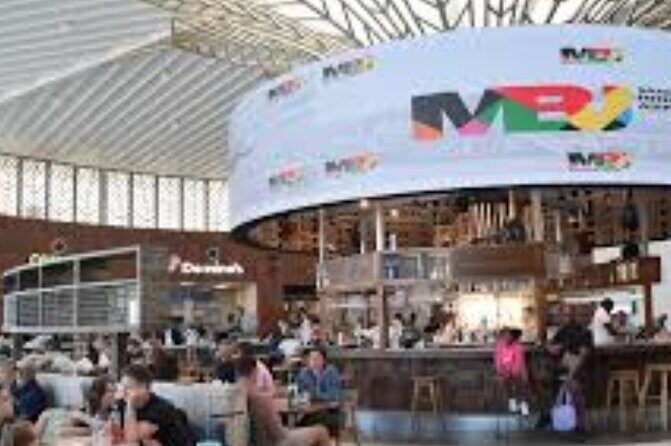 Airport transfer to and from Hyatt montego Bay - FAQs