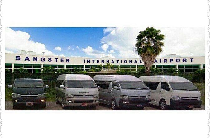 Airport Transfer to catalonia (Round-trip) - Final Thoughts: Is It Worth It?