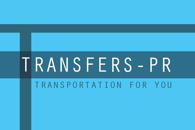 Airport Transfer to Cruise Ships, Hotels, Airbnb in San Juan - FAQ