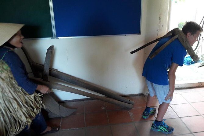 Airport Transfer to/from Hue, Da Nang & Hoi An by Private Car - Analyzing the Value and Practicalities