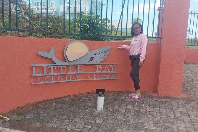 Airport Transfer to Negril - Why Choose This Airport Transfer?