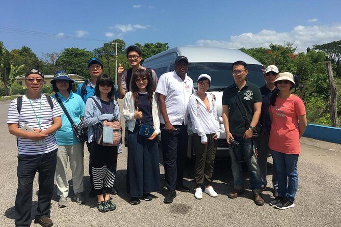 Airport Transfer To Ocean Coral Spring Hotel - Who Should Consider This Transfer?