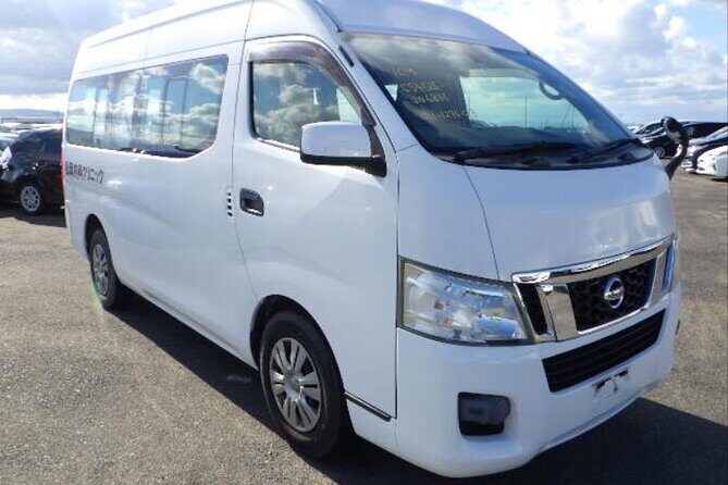 Airport Transfer to OR from Accommodation in Trinidad - Why Choose This Transfer in Trinidad?