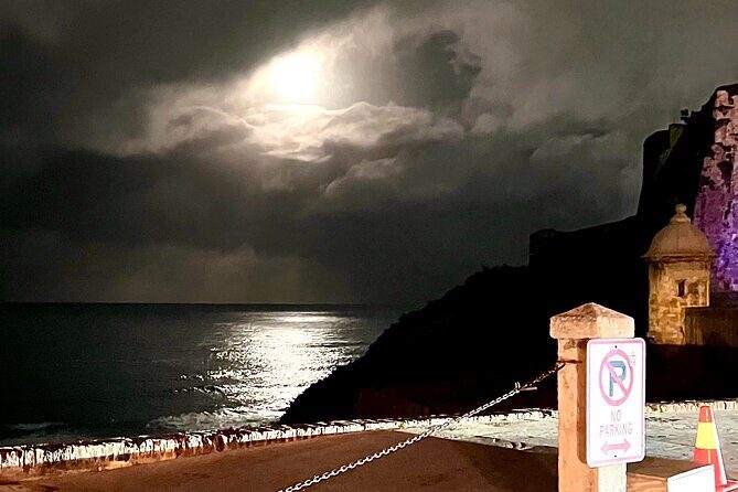 Airport Transfer to San Juan Condado Isla Verde Vice Versa One way trip - Who Is This Transfer Best For?