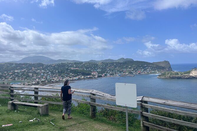 Airport Transfer to Secrets Resort and Spa (Round Trip) - Key Points