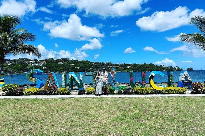 Airport Transfer to Secrets Resort and Spa (Round Trip) - Pricing and Value for Money