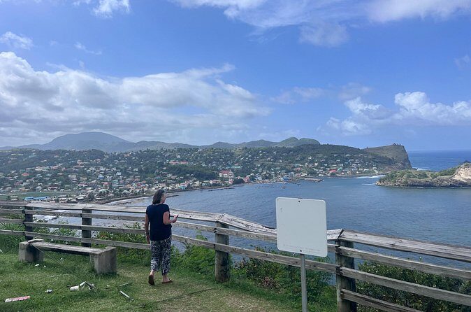 Airport Transfer to Secrets Resort and Spa (Round Trip) - Authentic Traveler Experiences