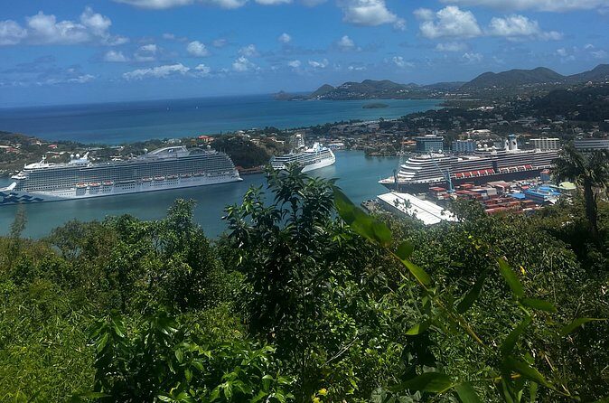 Airport Transfer to Secrets Resort and Spa (Round Trip) - Final Thoughts: Is It Worth It?