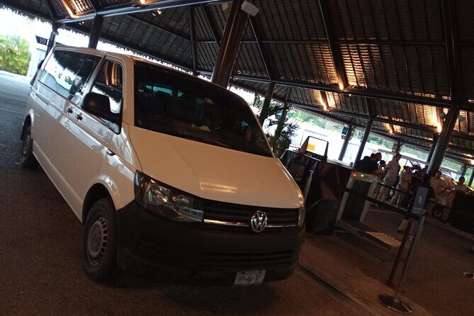 Airport Transfer to Tulum - Who Will Benefit Most from This Transfer?