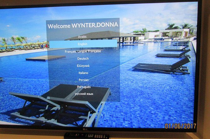 Airport transfer with Uber Montego Bay - Who Will Benefit Most?