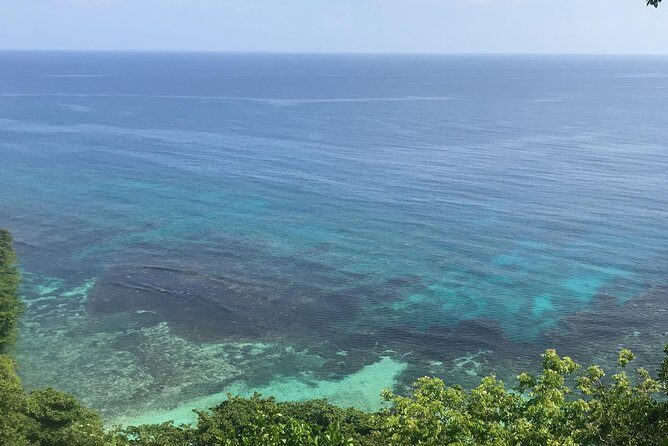 Airport Transfers - Why This Transfer Makes Sense