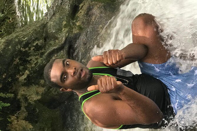 Airport Transfers - Final Thoughts