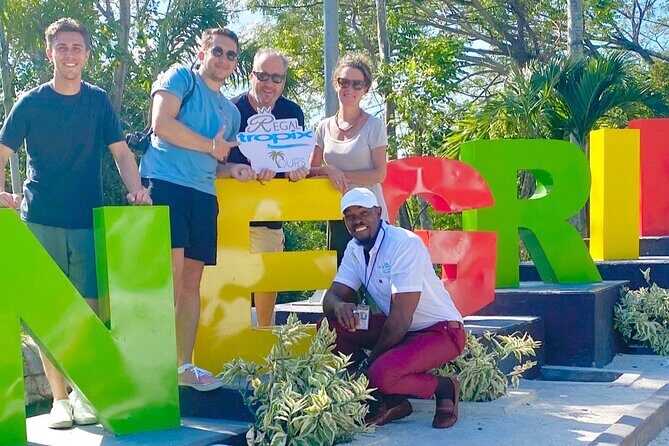 Airport Transfers - Key Points