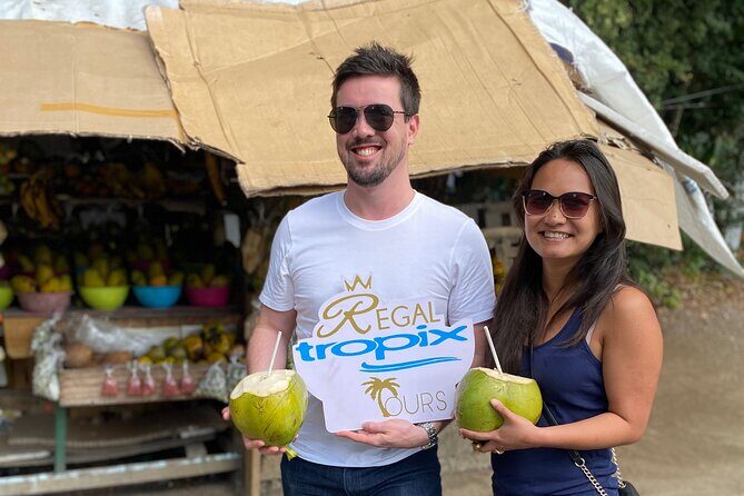 Airport Transfers - The Value of a Private Transfer