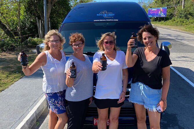 Airport Transfers - Who Will Appreciate This Transfer?