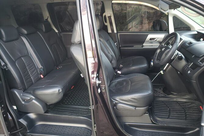 Airport Transfers - Who Would Benefit Most?