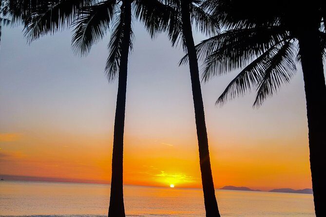 Airport Transfers between Cairns Airport and Port Douglas - Final Thoughts on the Cairns Airport to Port Douglas Transfer