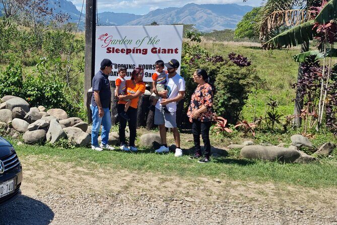 Airport Transfers Fiji - Final Thoughts