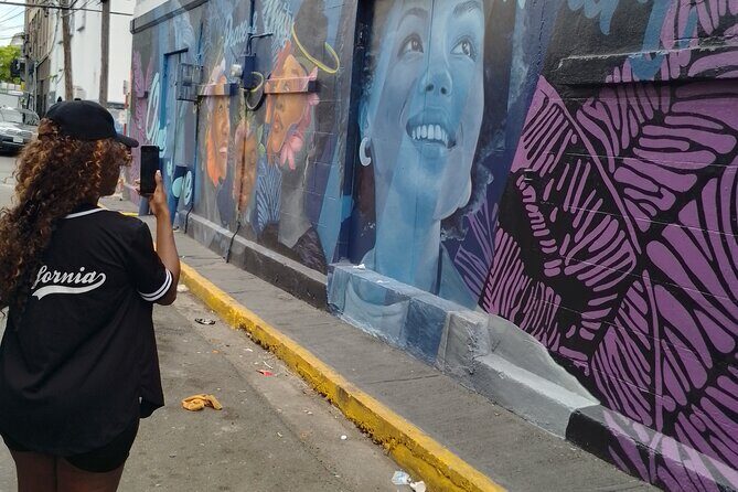 Airport Transfers from Kingston. - An Honest Look at Kingston Airport Transfers