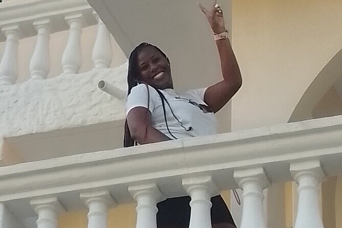 Airport Transfers from Kingston. - Who Should Consider This Service?