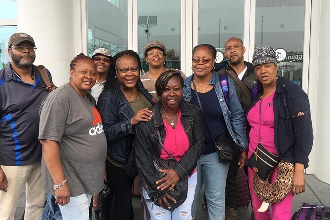 Airport Transfers to All Antigua Resorts - Reviewing the Experience: Authentic Guest Feedback