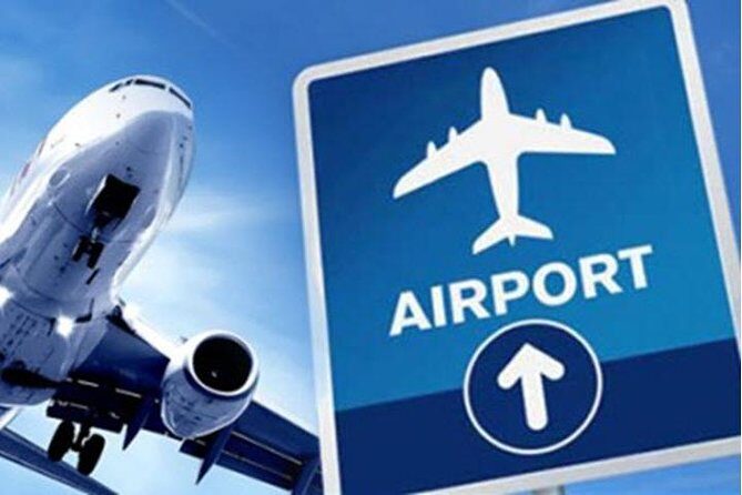 Airport Transfers to East End Accommodations (GCM) - Round Trip - A Closer Look at the Experience