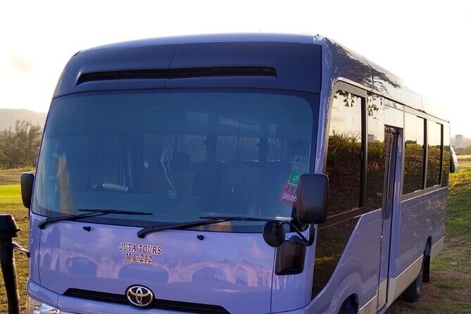 Airport Transfers to Iberostar Hotel (Round-trip) - Final Thoughts: Is This Transfer Worth It?