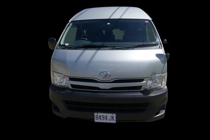 Airport Transfers to Montego Bay Hotels  The Best in Jamaica! - Frequently Asked Questions (FAQ)