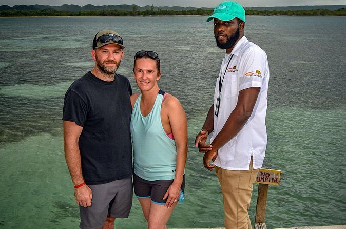 Airport Transfers to Runaway Bay Hotels (MBJ) - The Sum Up: Is It Worth It?