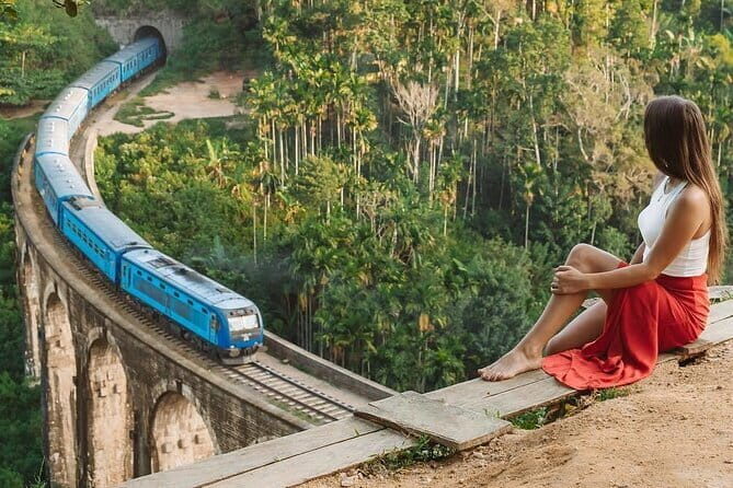 Airport Transport in Colombo - FAQ