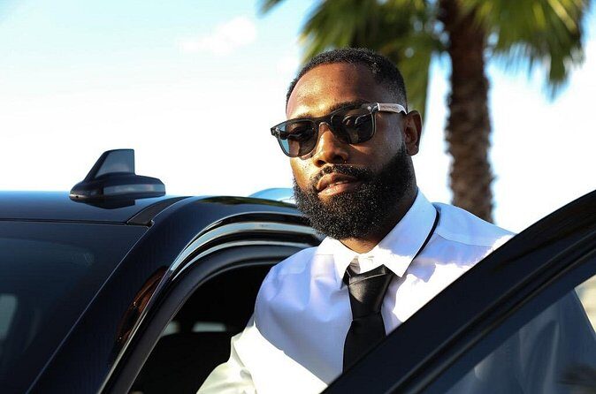 Airport Transportation and private transportation - FAQ