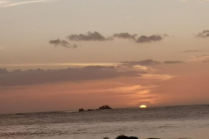 Airport Transportation: San Jose Airport - Frequently Asked Questions