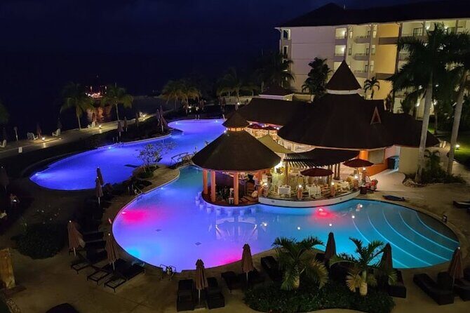 Airport transportation to and from secrets - Practical Considerations: What You Should Know