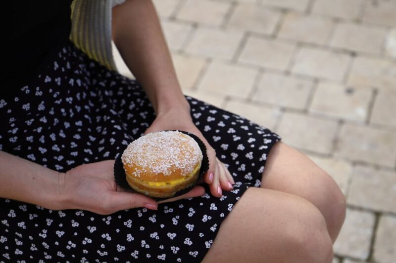 Aix-en-Provence: Food Tour - Our Verdict on the Value