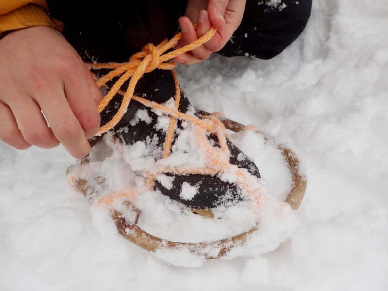 Aizu: Traditional Snowshoe Trek & Local Walnut Soba - Final Thoughts: Is It Worth It?