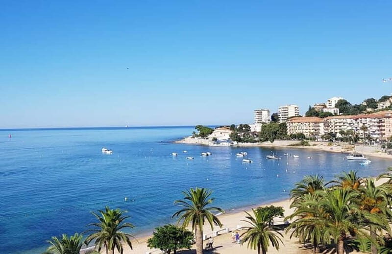 Ajaccio: Boat Cruise with Snorkeling - The Realities from Traveler Reviews